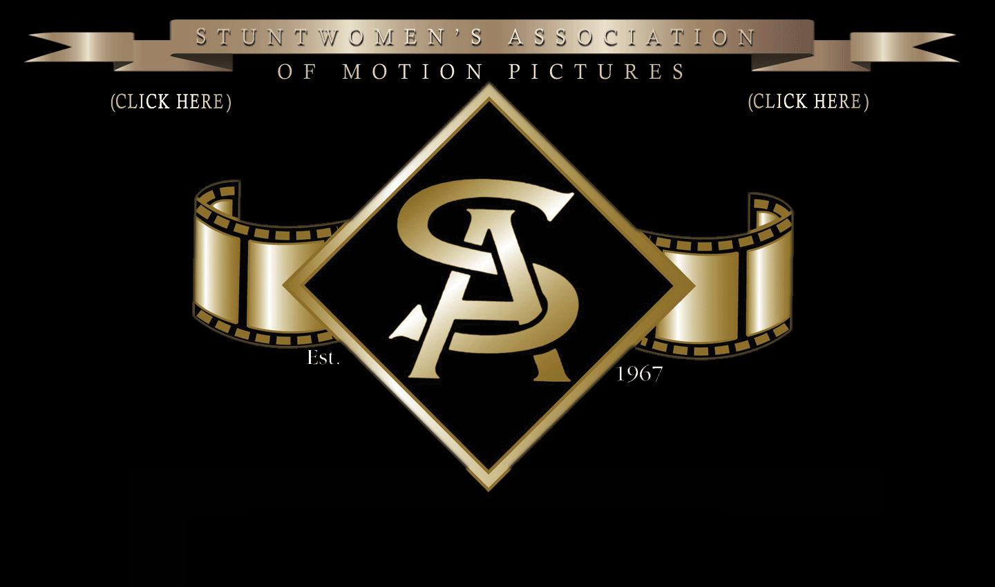 Global Stunt Directory and Professional Stunt Registry