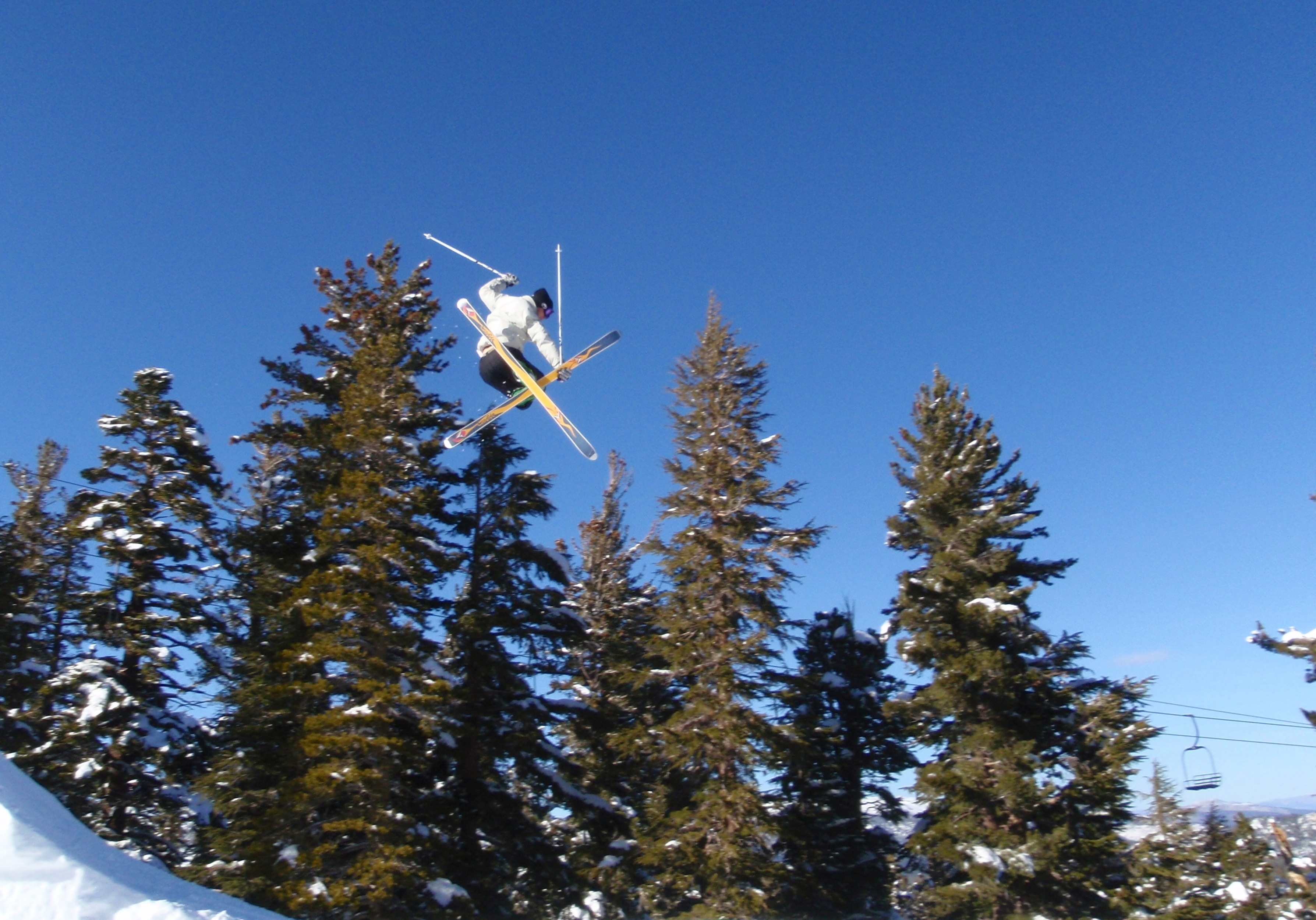 Global Stunt Directory and Professional Stunt Registry