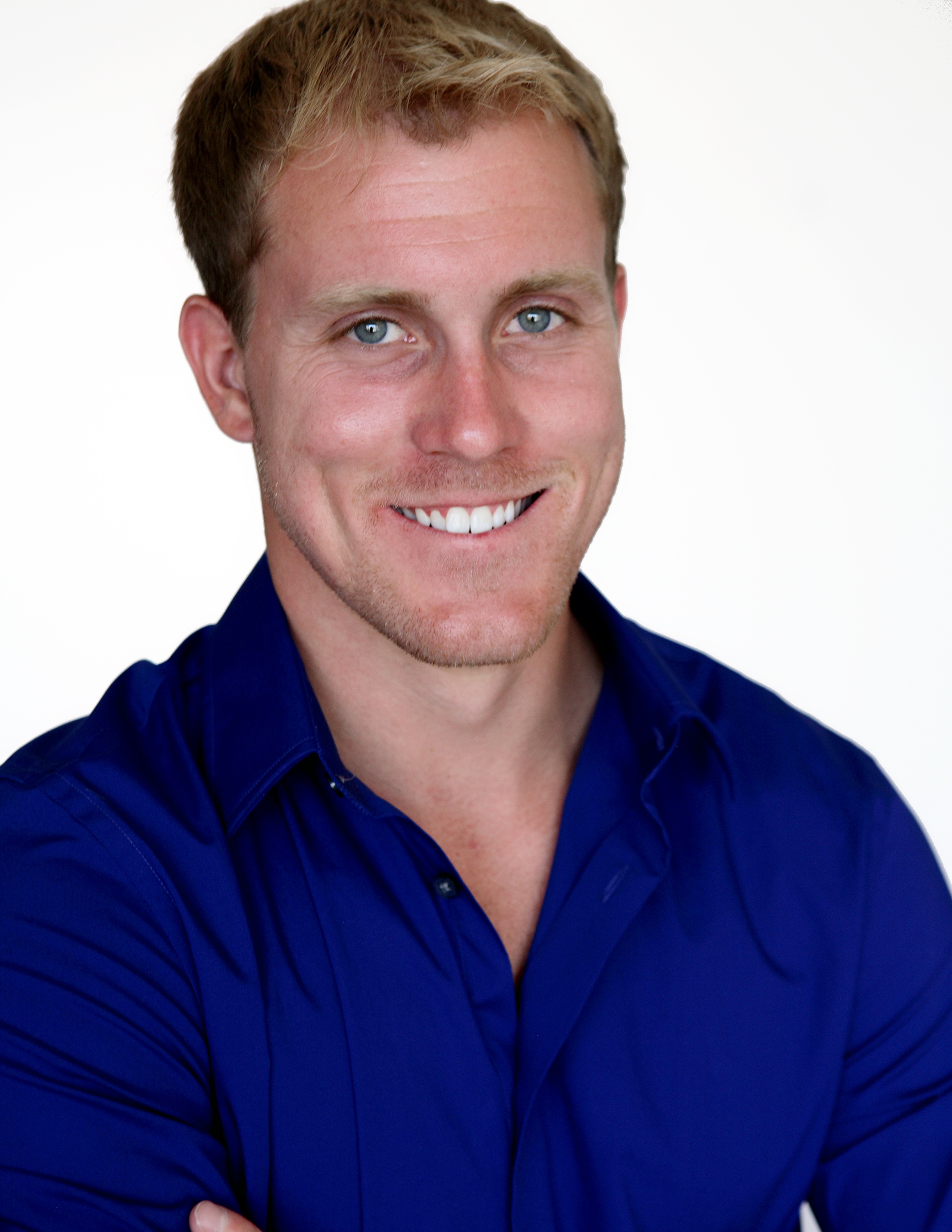 Global Stunt Directory and Professional Stunt Registry