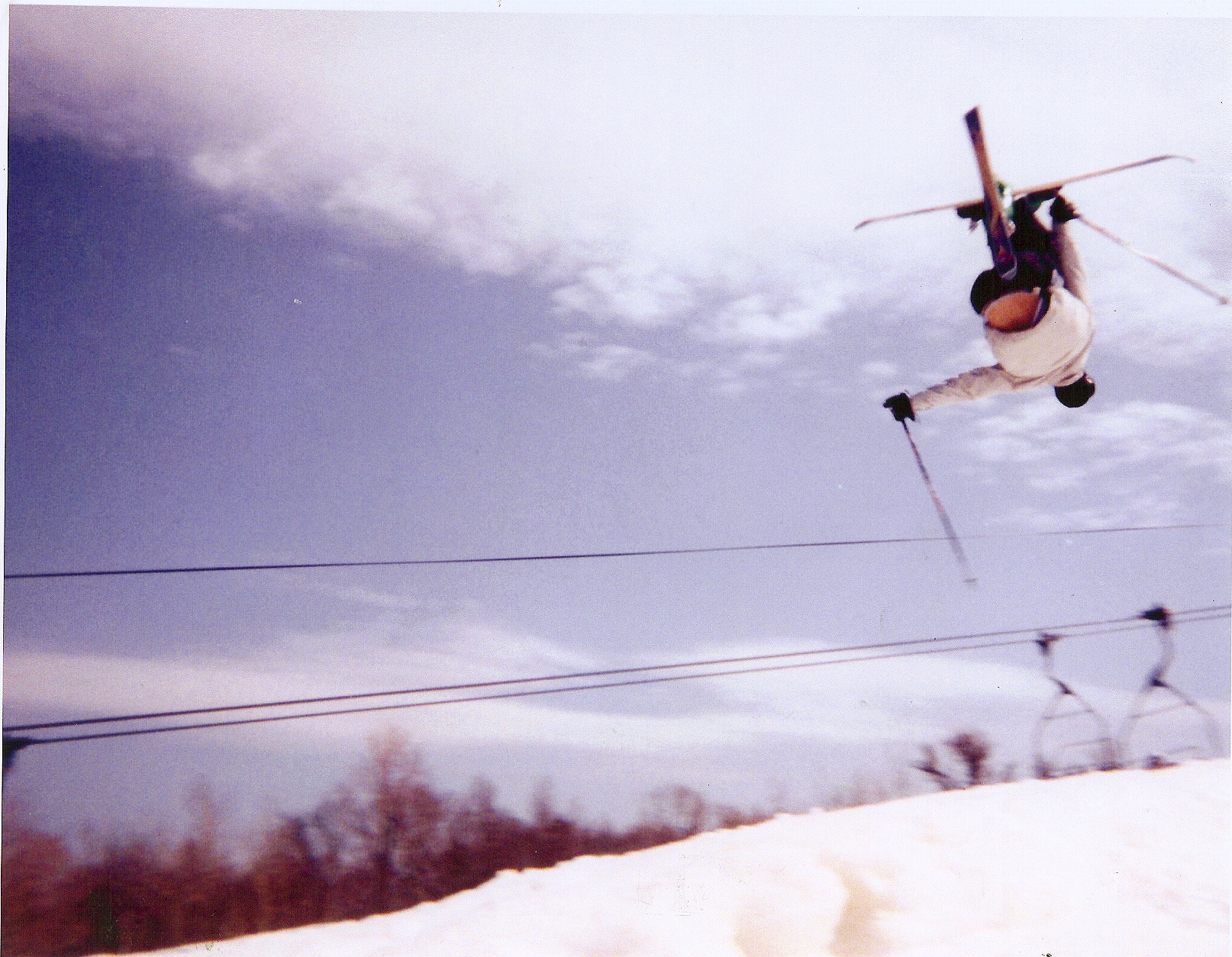 Global Stunt Directory and Professional Stunt Registry
