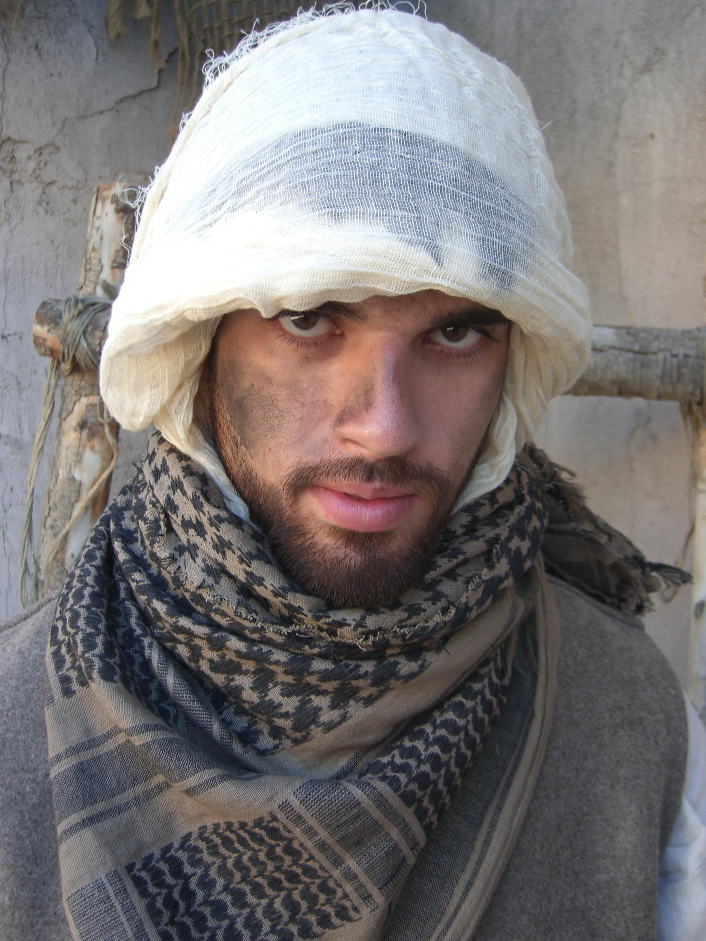 Global Stunt Directory and Professional Stunt Registry