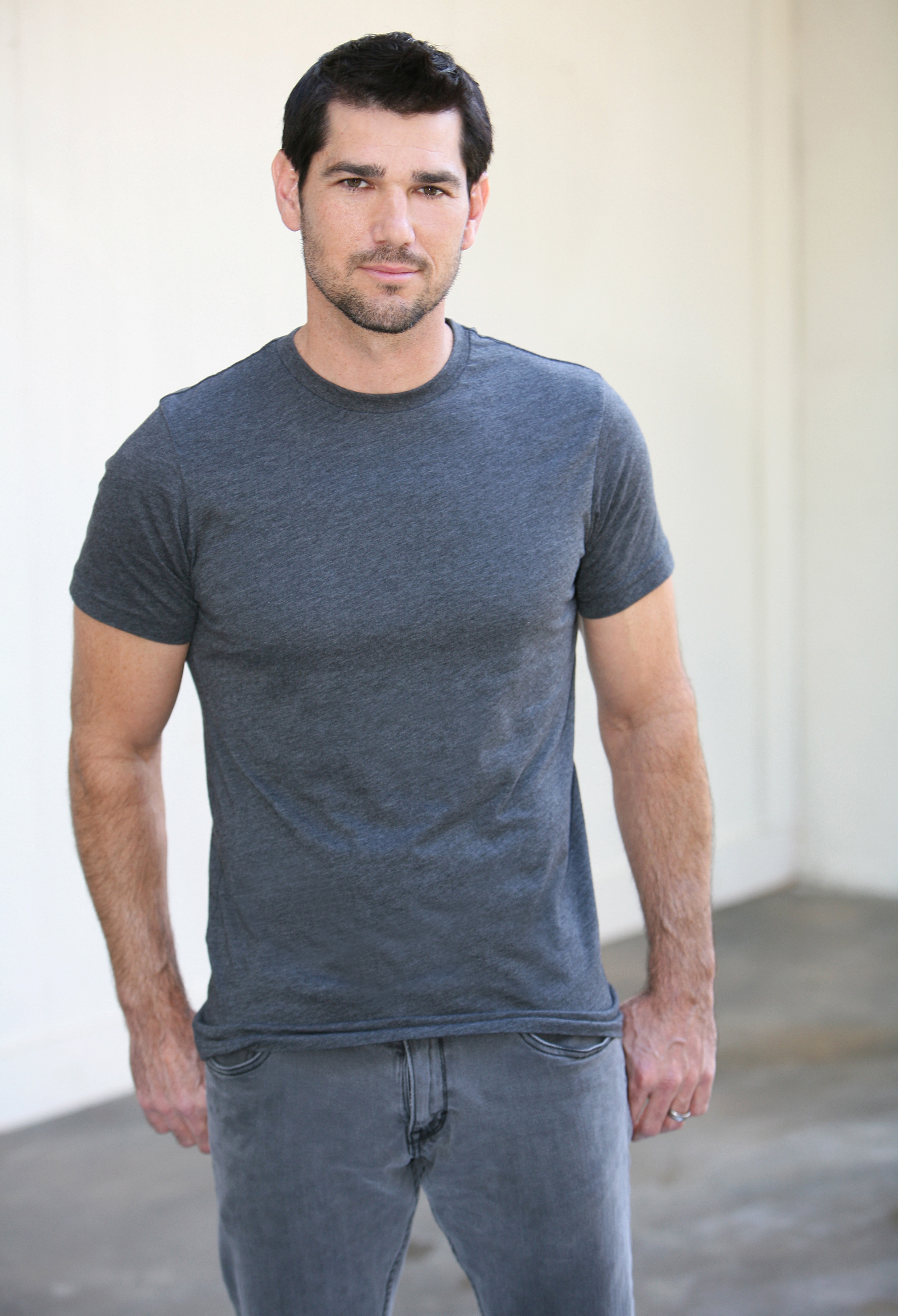 Global Stunt Directory and Professional Stunt Registry