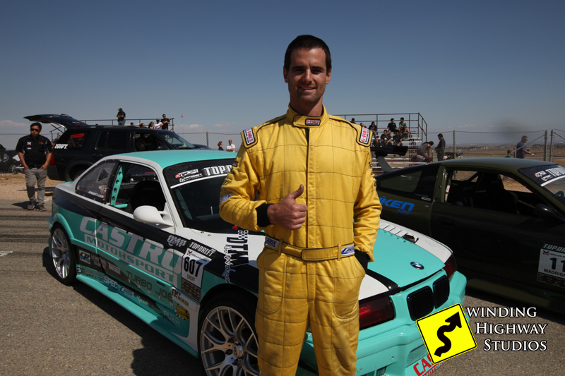 Global Stunt Directory and Professional Stunt Registry