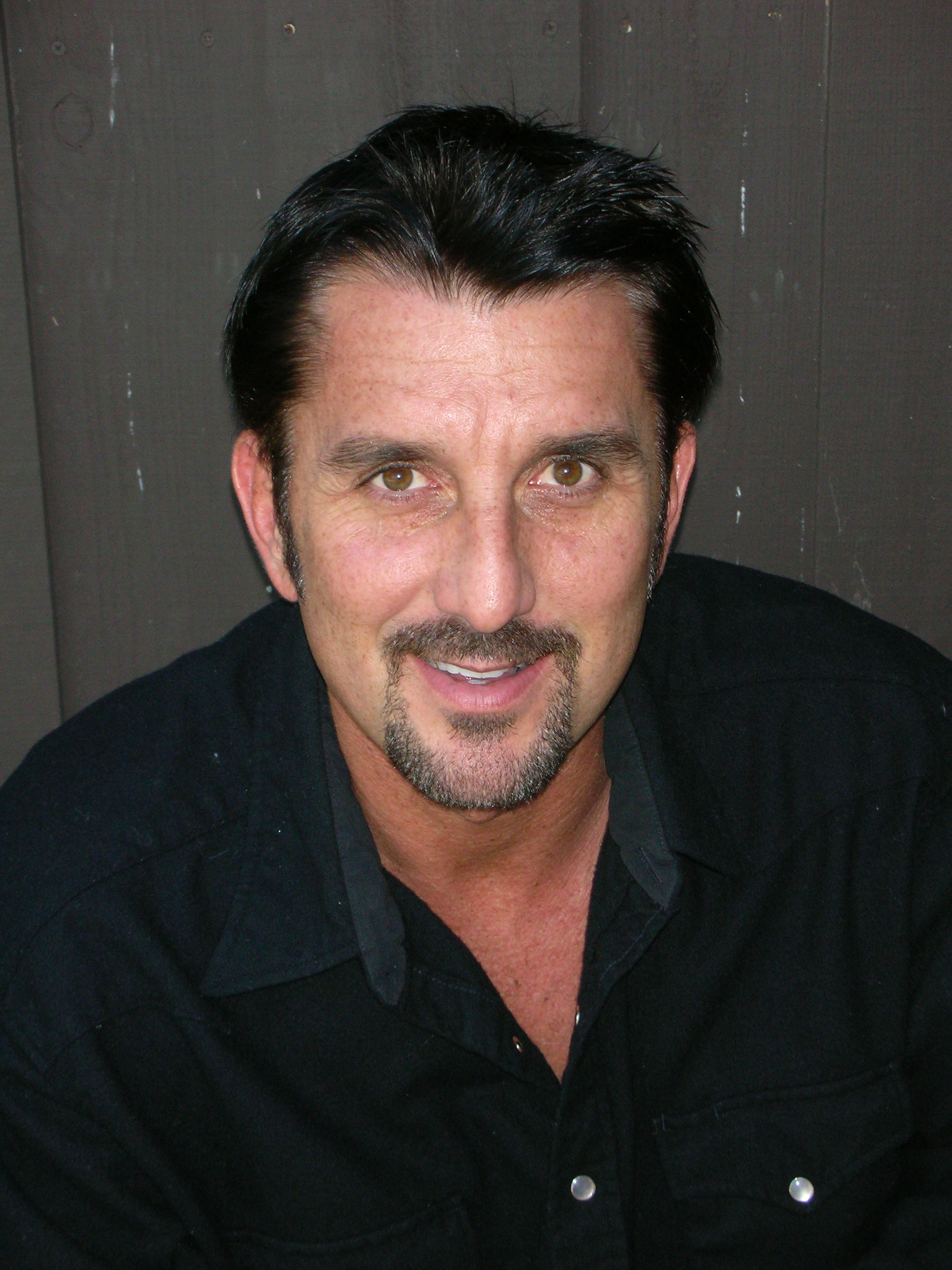 Global Stunt Directory and Professional Stunt Registry