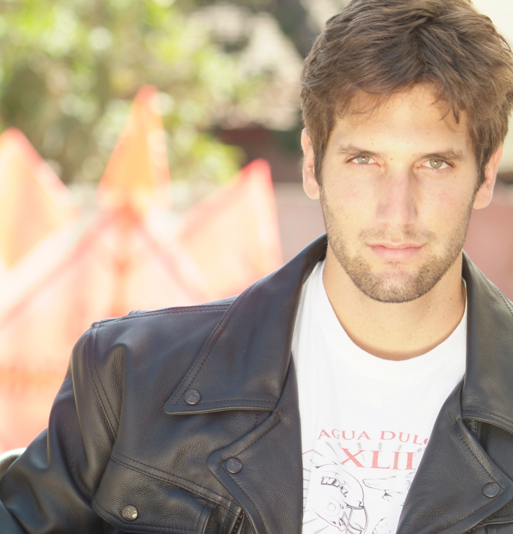 Global Stunt Directory and Professional Stunt Registry