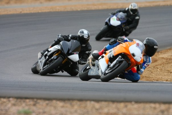 Global Stunt Directory and Professional Stunt Registry