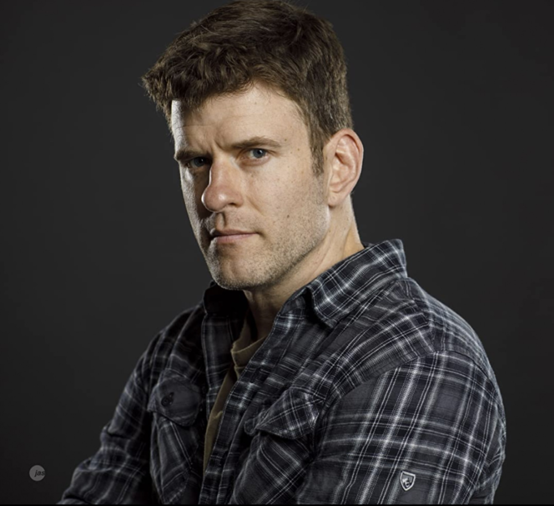 Global Stunt Directory and Professional Stunt Registry