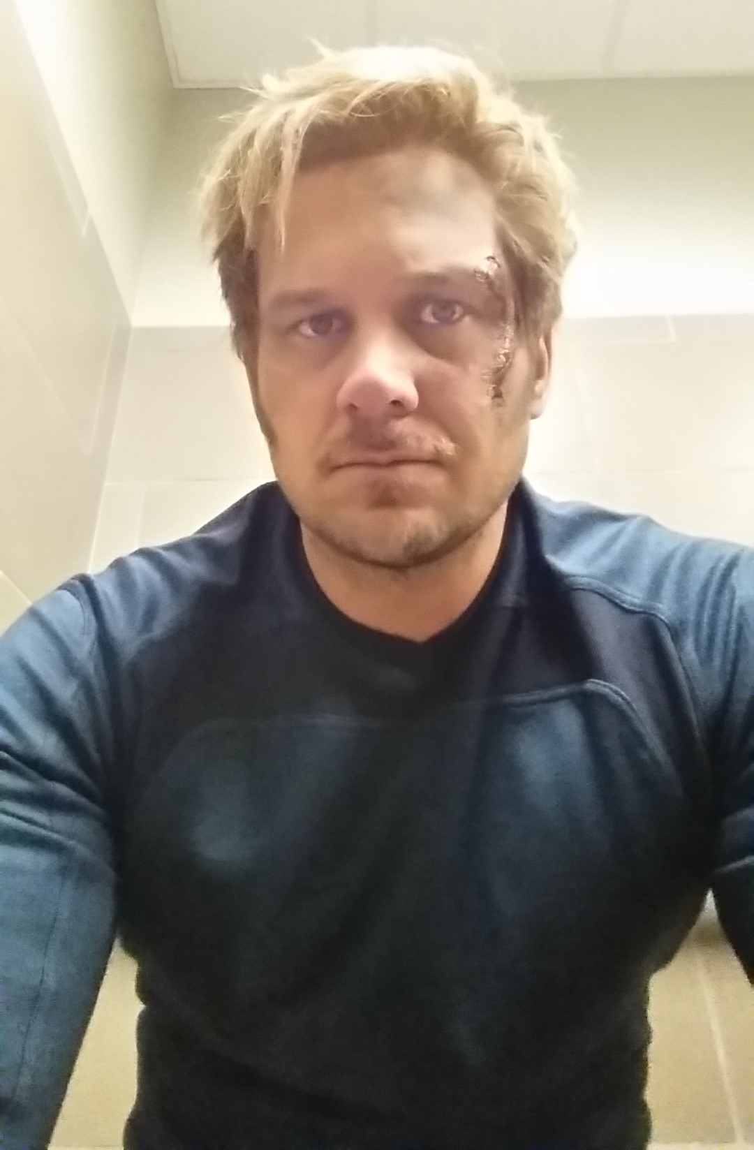 Global Stunt Directory and Professional Stunt Registry