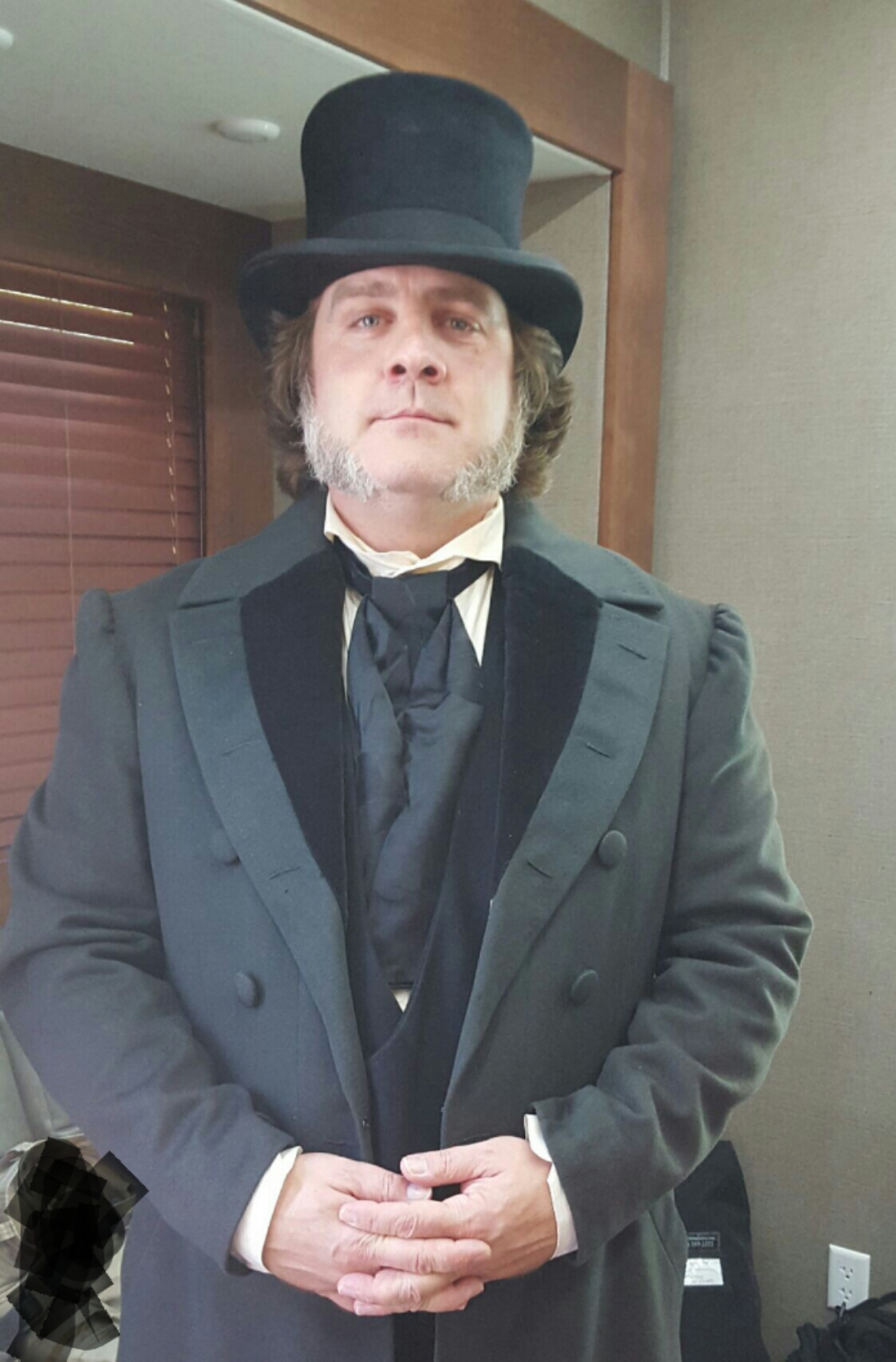 Global Stunt Directory and Professional Stunt Registry