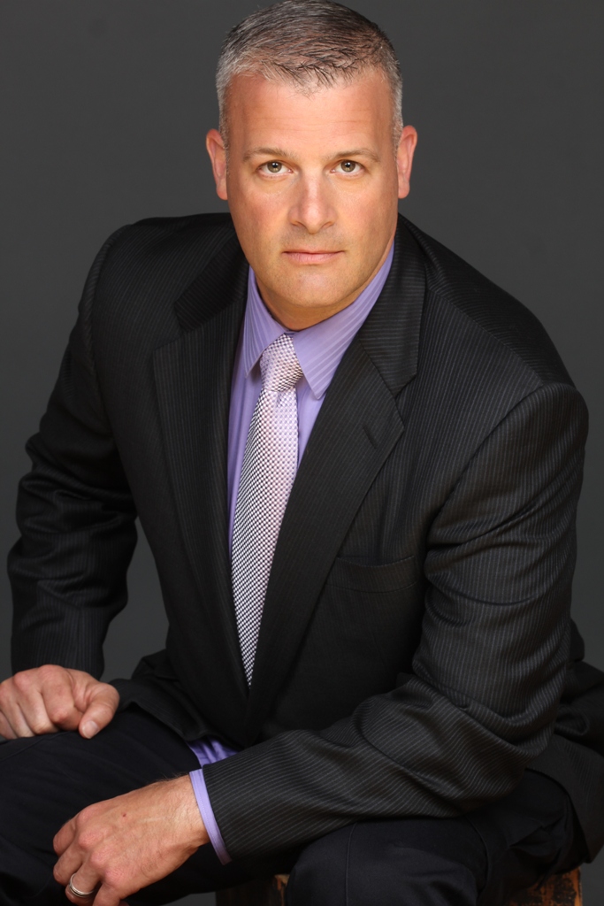 Global Stunt Directory and Professional Stunt Registry