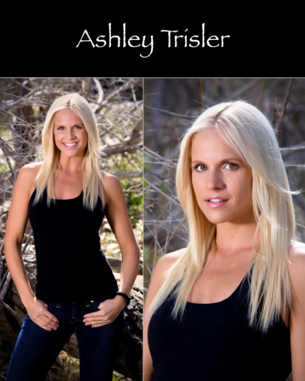 Global Stunt Directory and Professional Stunt Registry