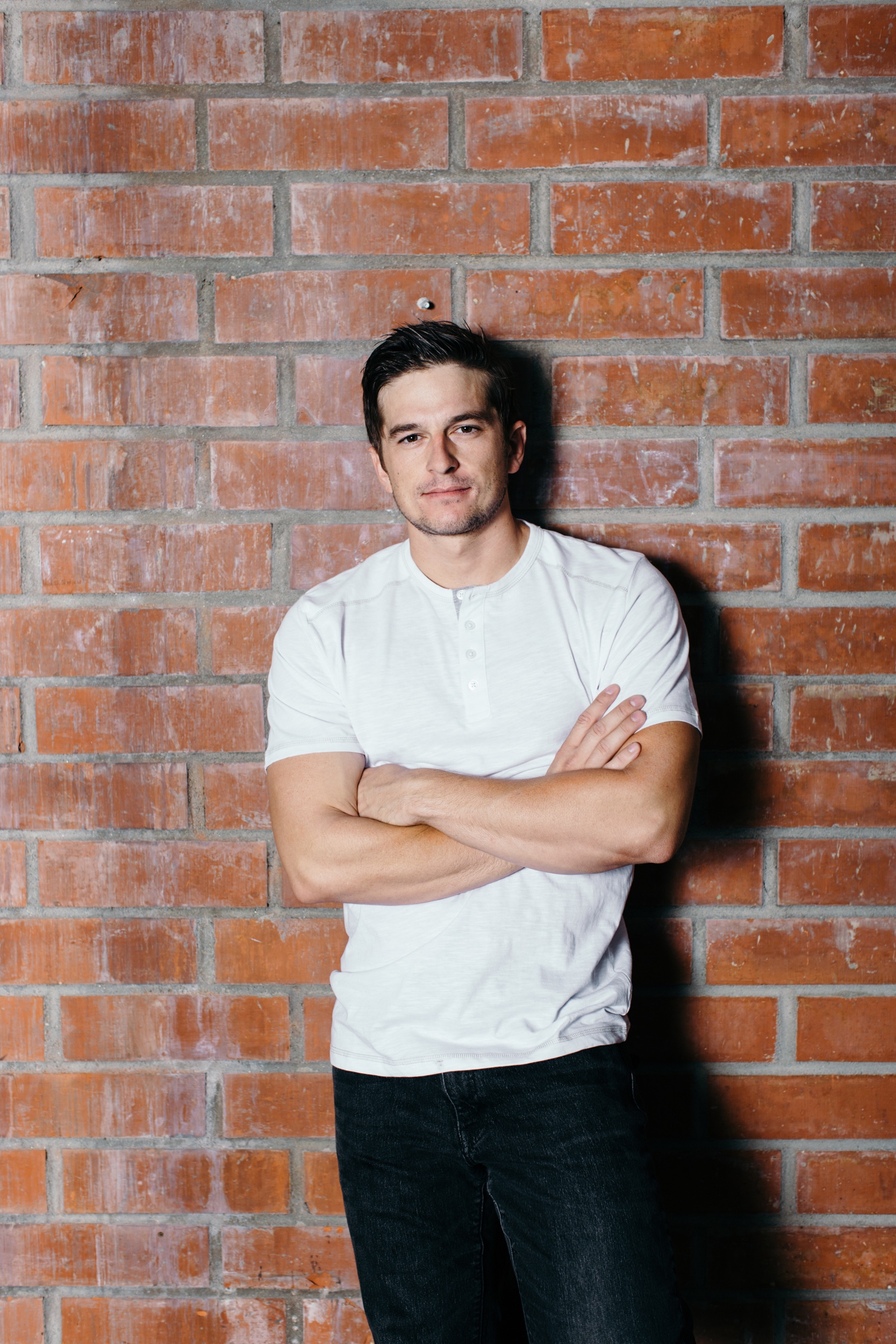 Global Stunt Directory and Professional Stunt Registry