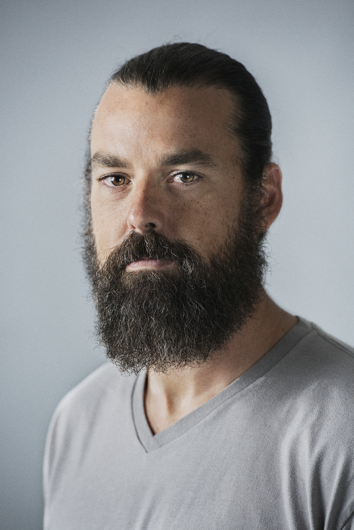 Global Stunt Directory and Professional Stunt Registry