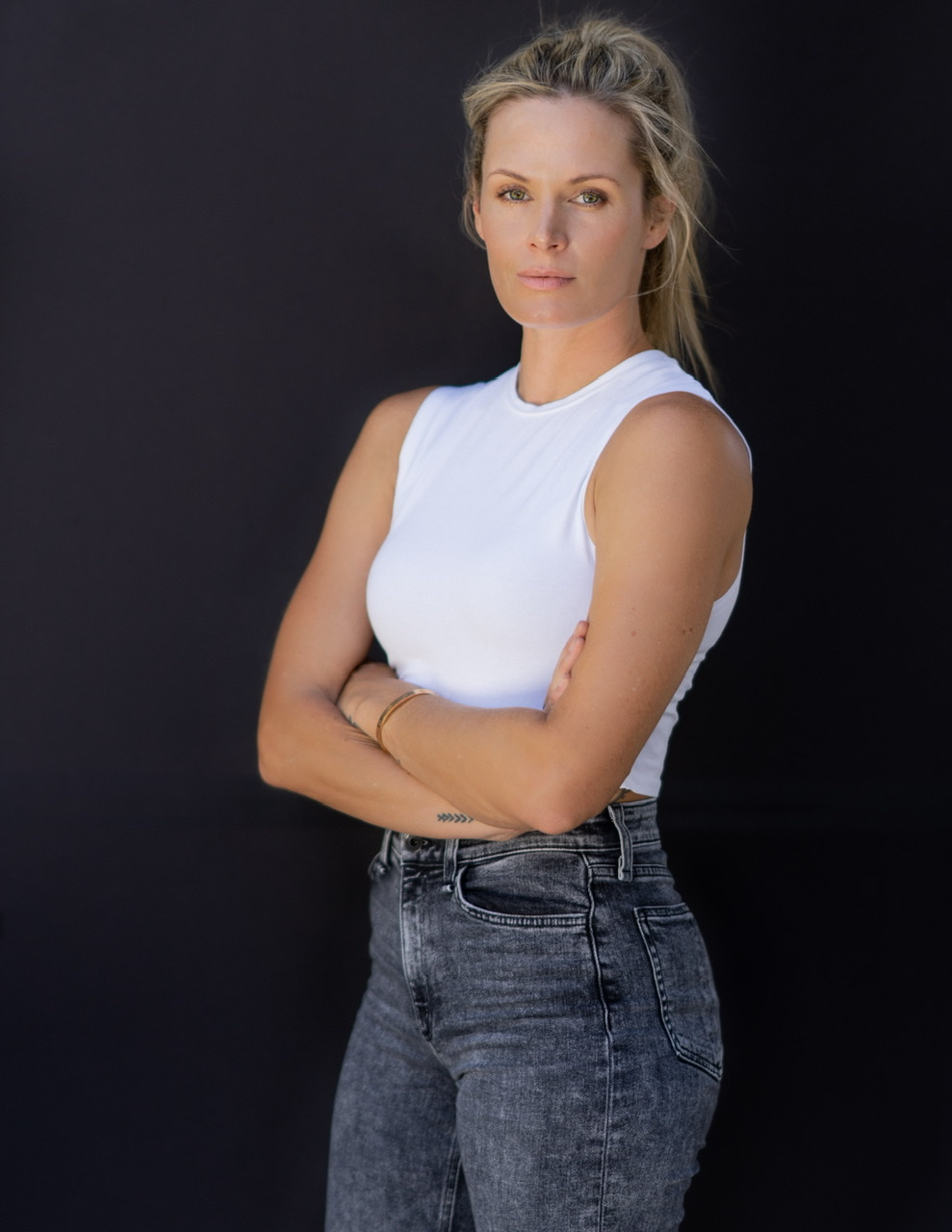 Global Stunt Directory and Professional Stunt Registry