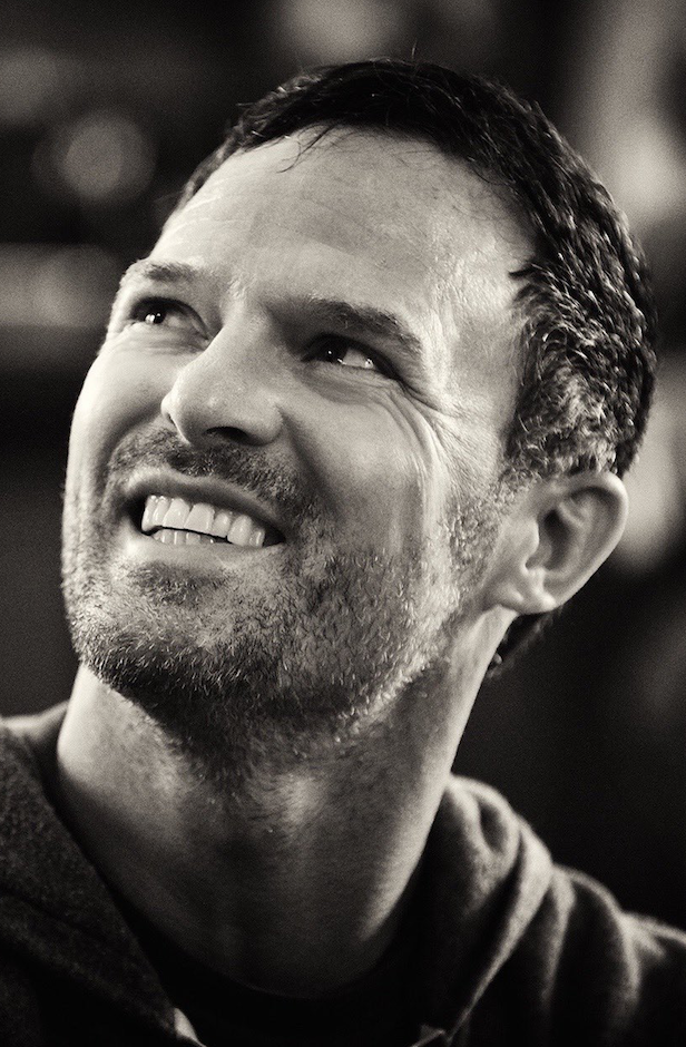 Global Stunt Directory and Professional Stunt Registry