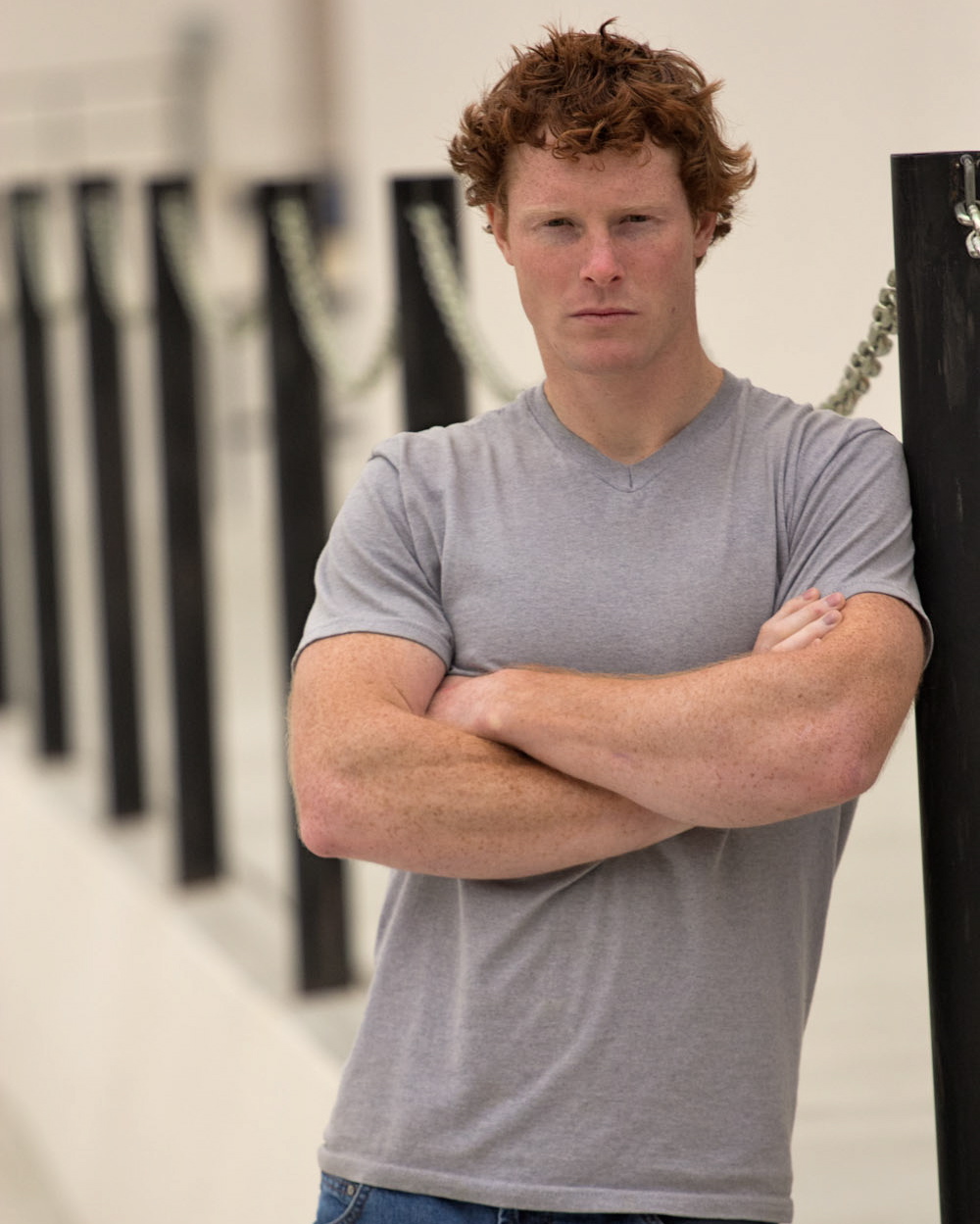 Global Stunt Directory and Professional Stunt Registry