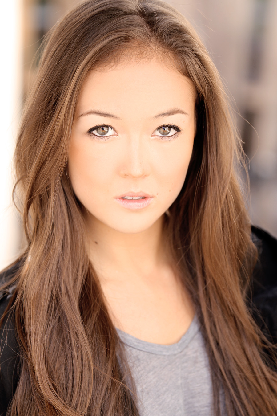 Global Stunt Directory and Professional Stunt Registry