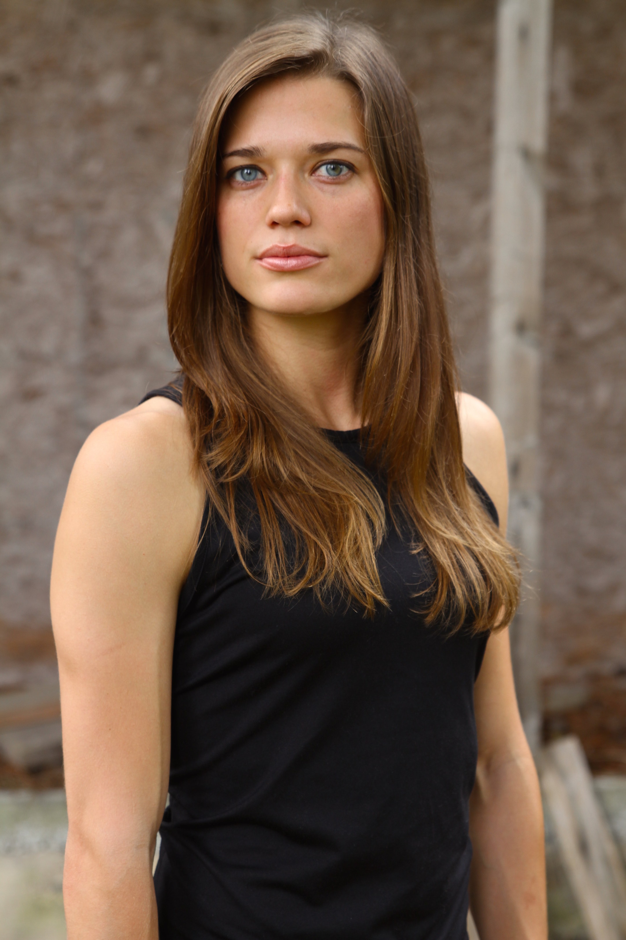 Global Stunt Directory and Professional Stunt Registry