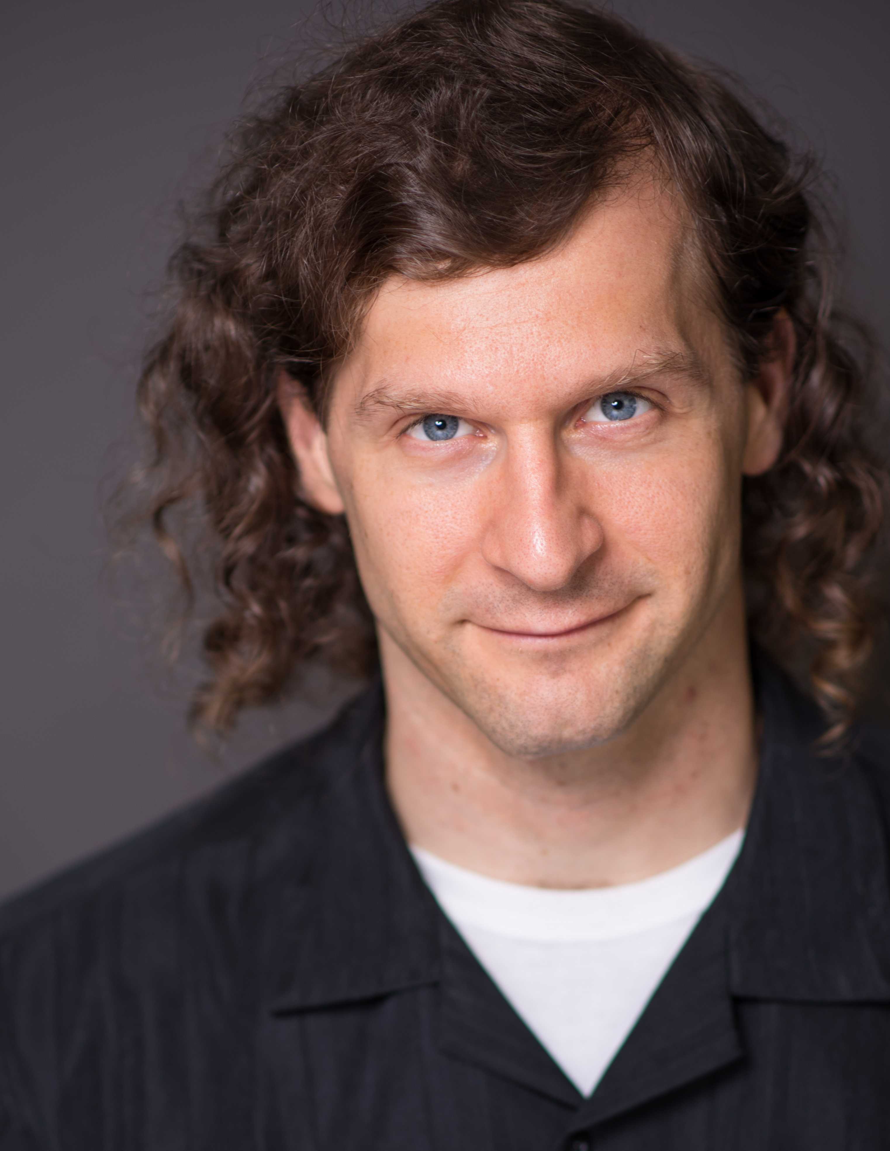 Global Stunt Directory and Professional Stunt Registry