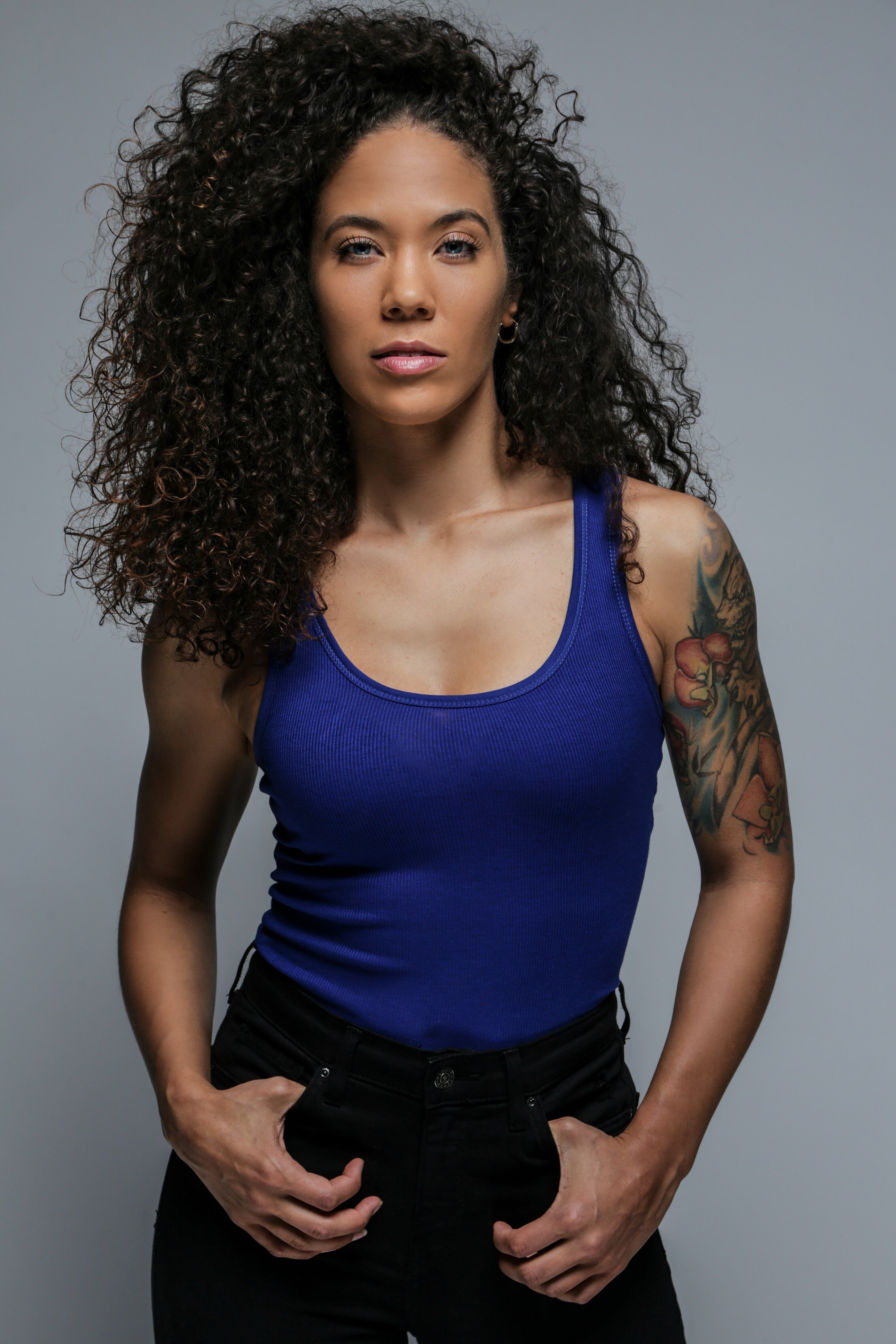 Global Stunt Directory and Professional Stunt Registry