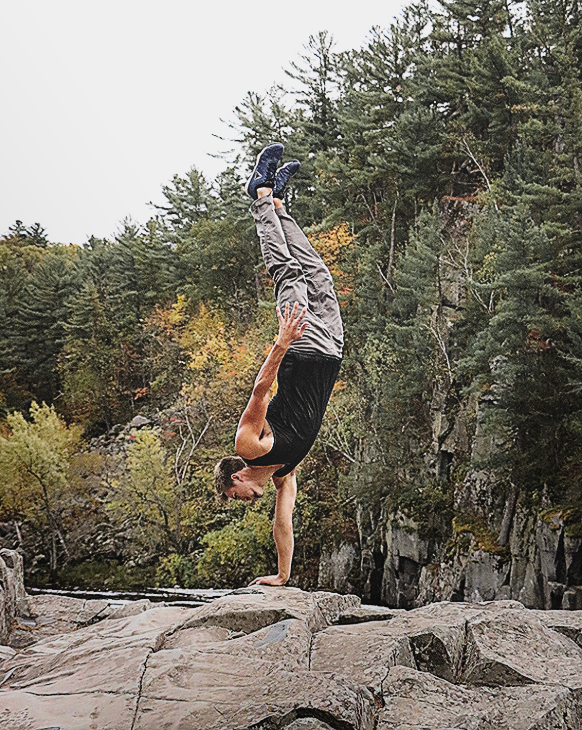 Global Stunt Directory and Professional Stunt Registry