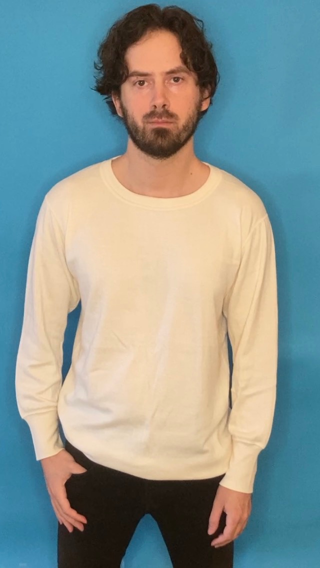 Global Stunt Directory and Professional Stunt Registry