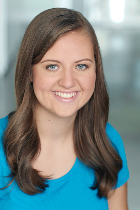 Global Stunt Directory and Professional Stunt Registry