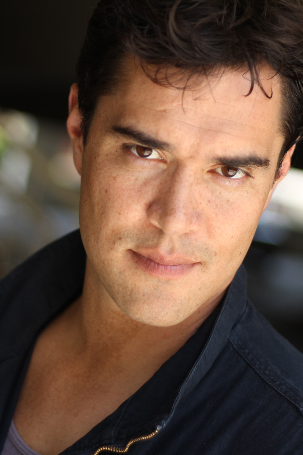 Global Stunt Directory and Professional Stunt Registry