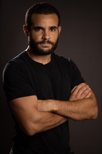 trevor morgan builder