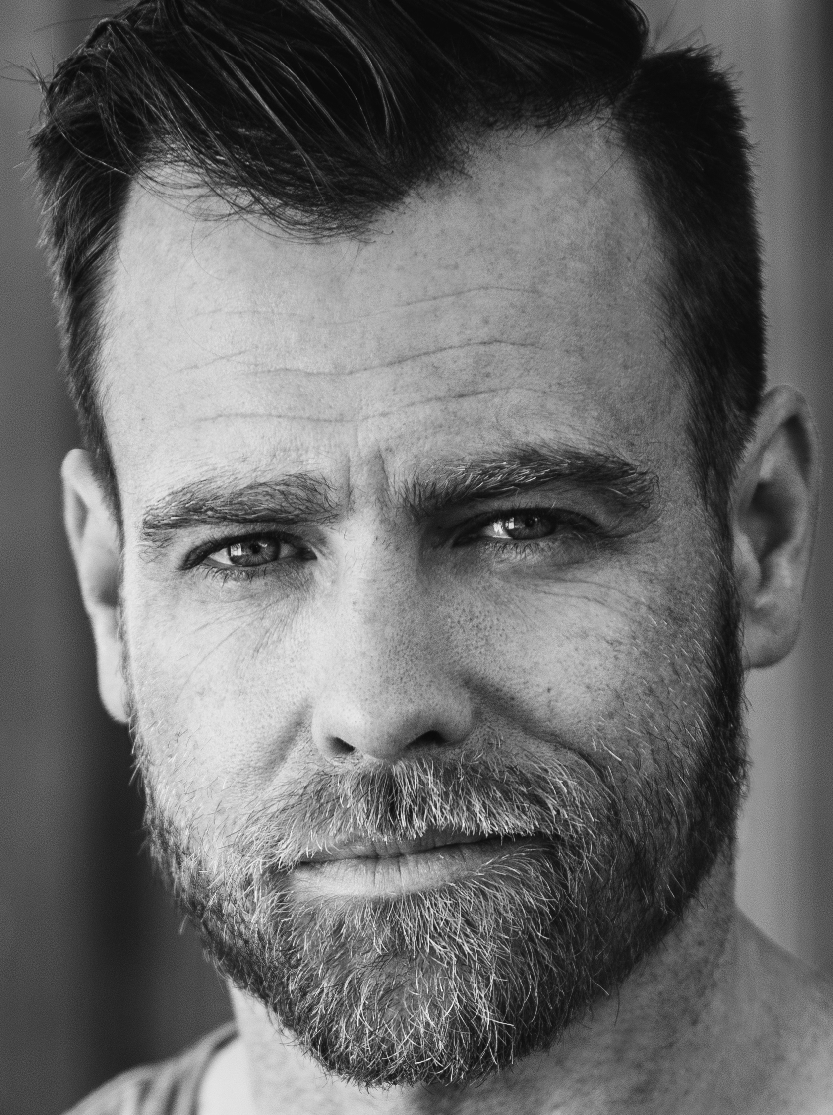 Global Stunt Directory and Professional Stunt Registry