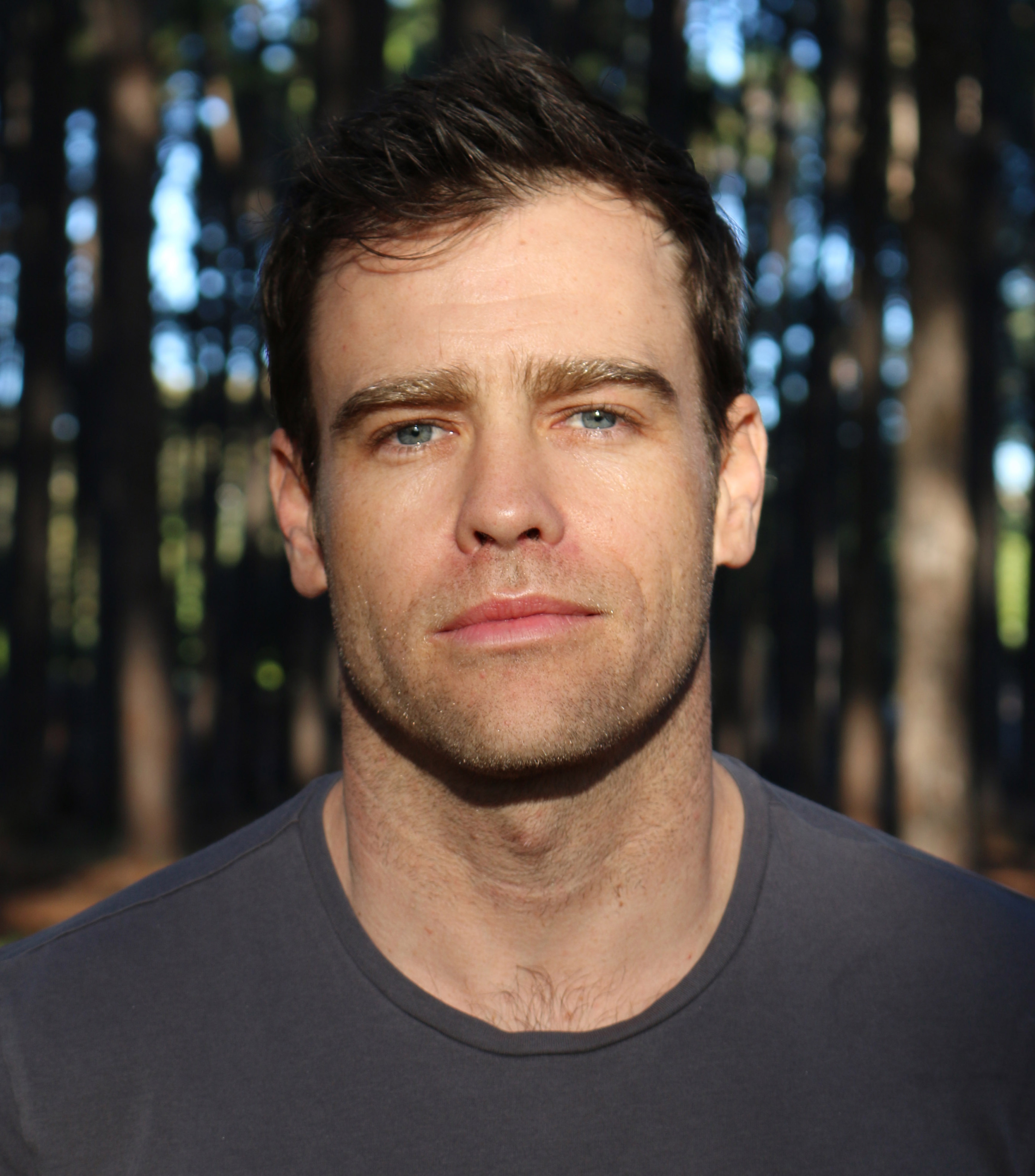 Global Stunt Directory and Professional Stunt Registry