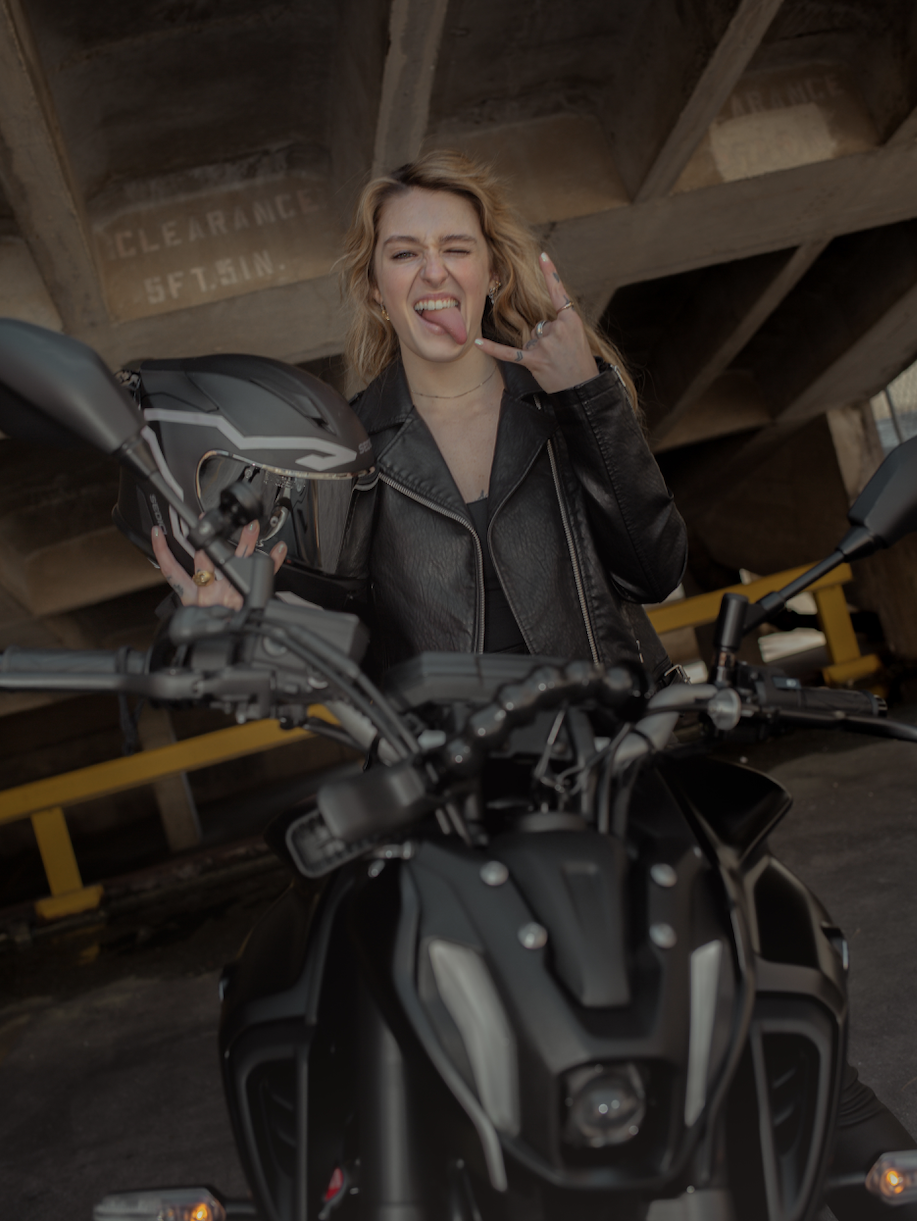 Global Stunt Directory And Professional Stunt Registry