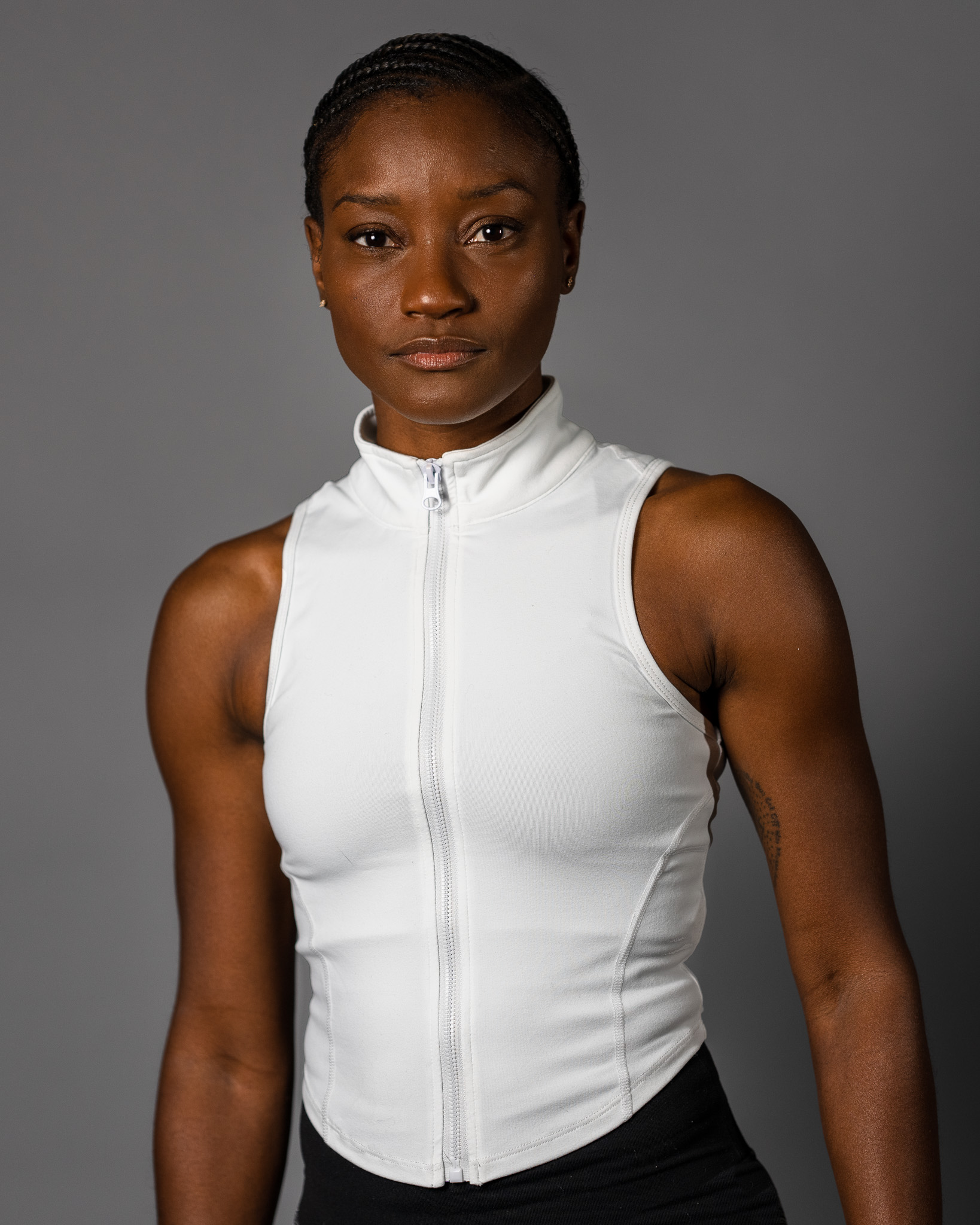 Global Stunt Directory and Professional Stunt Registry