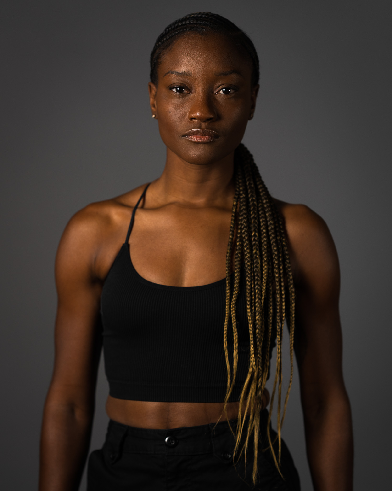 Global Stunt Directory and Professional Stunt Registry