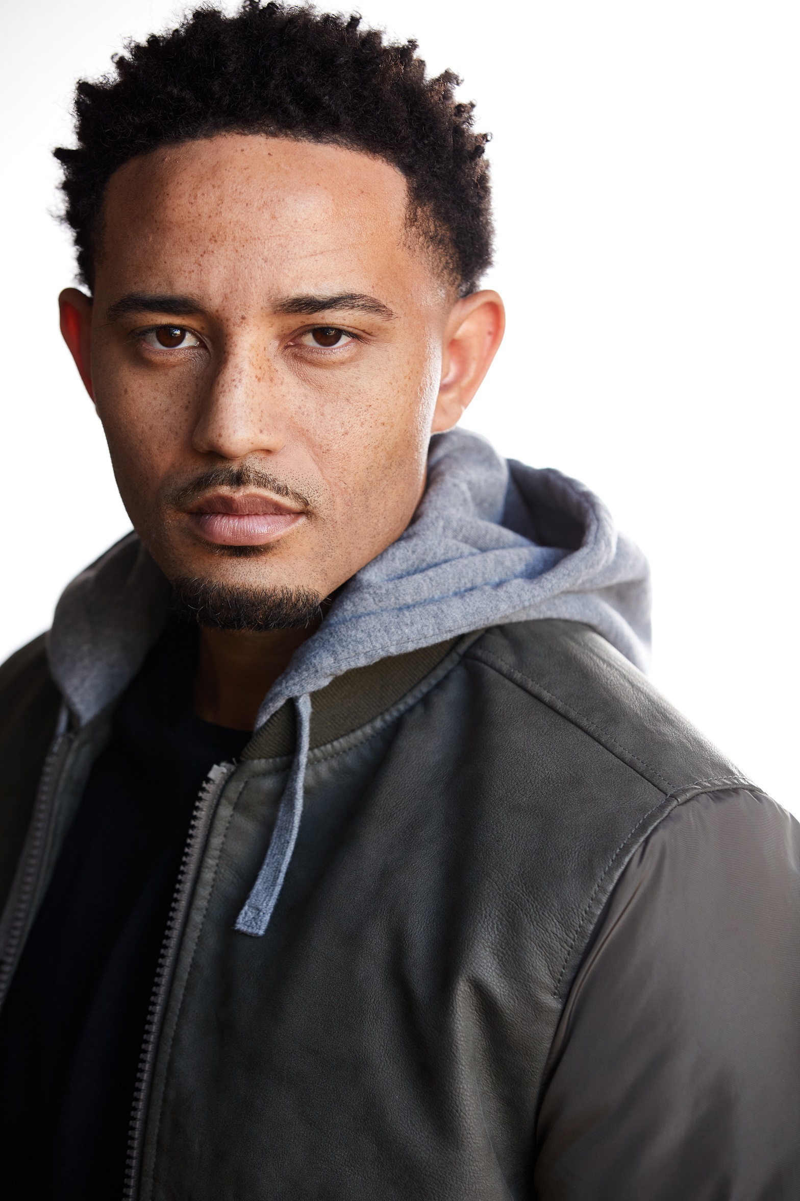 Global Stunt Directory and Professional Stunt Registry