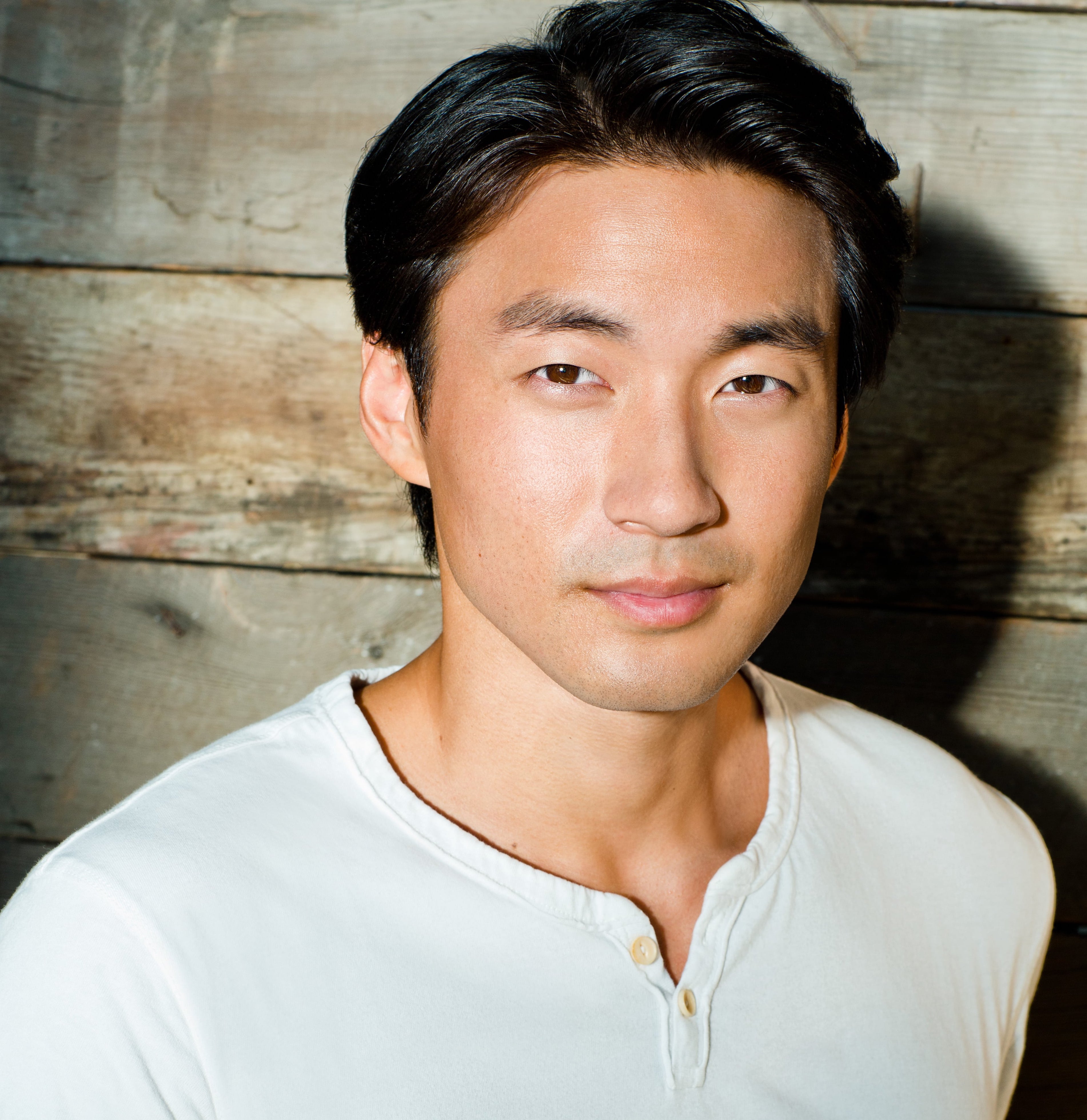 Global Stunt Directory and Professional Stunt Registry