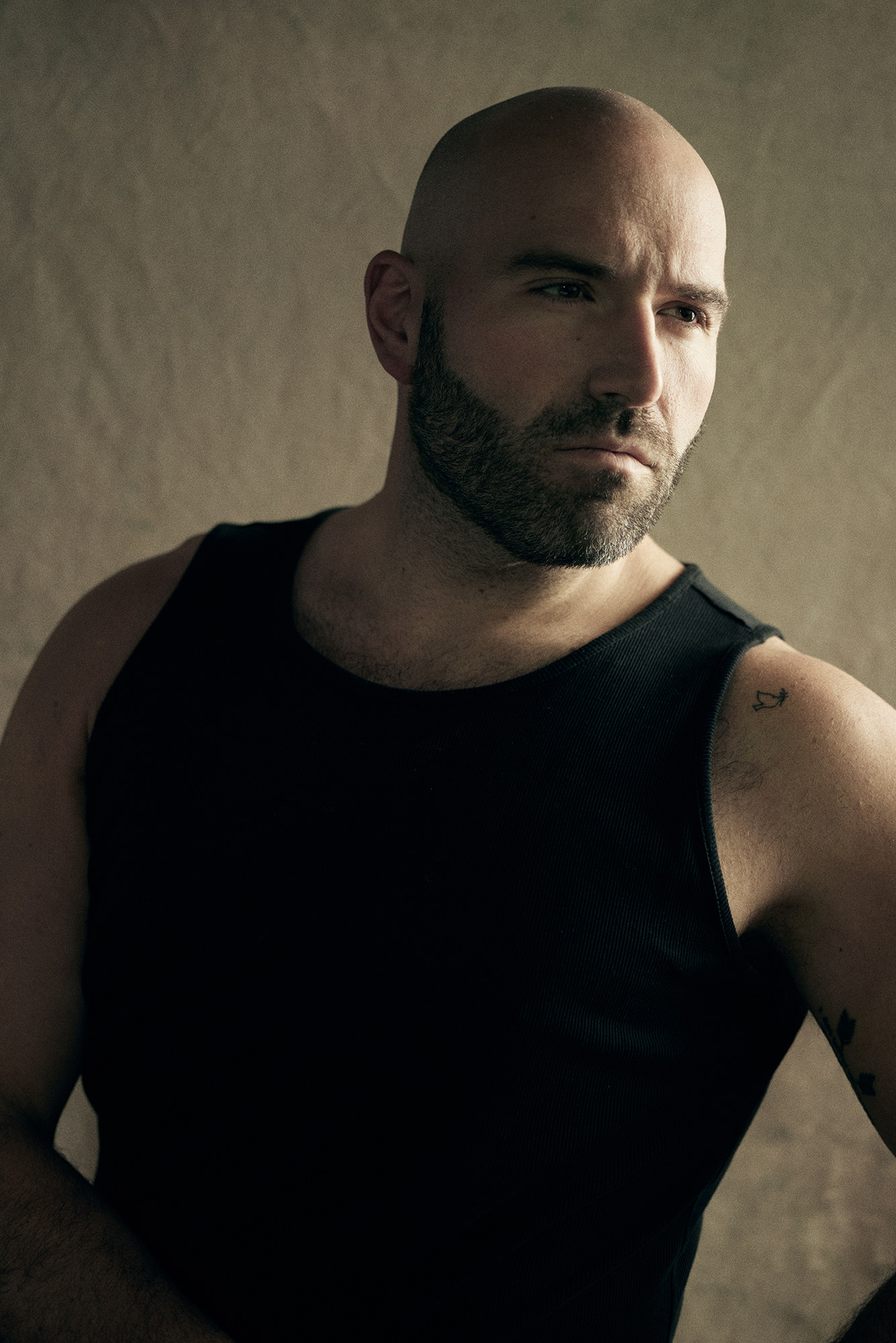 Global Stunt Directory and Professional Stunt Registry