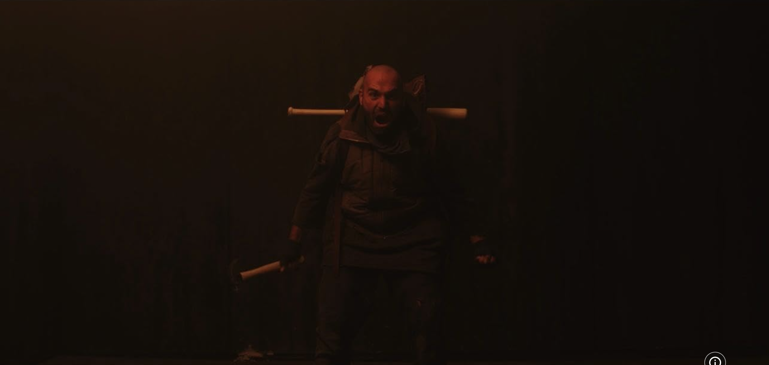 Global Stunt Directory and Professional Stunt Registry