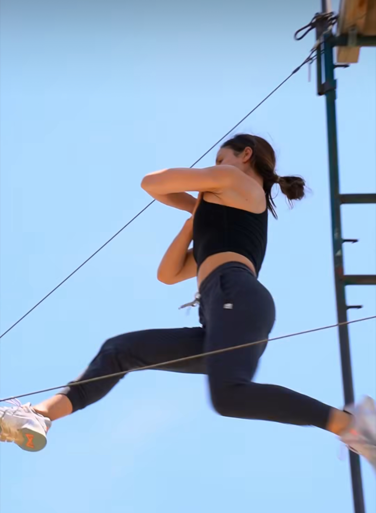 Global Stunt Directory and Professional Stunt Registry